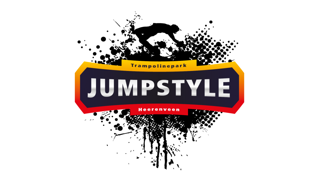 Jumpstyle Heerenveen & Drachten | FOM